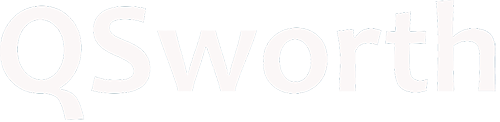 QSworth Automation